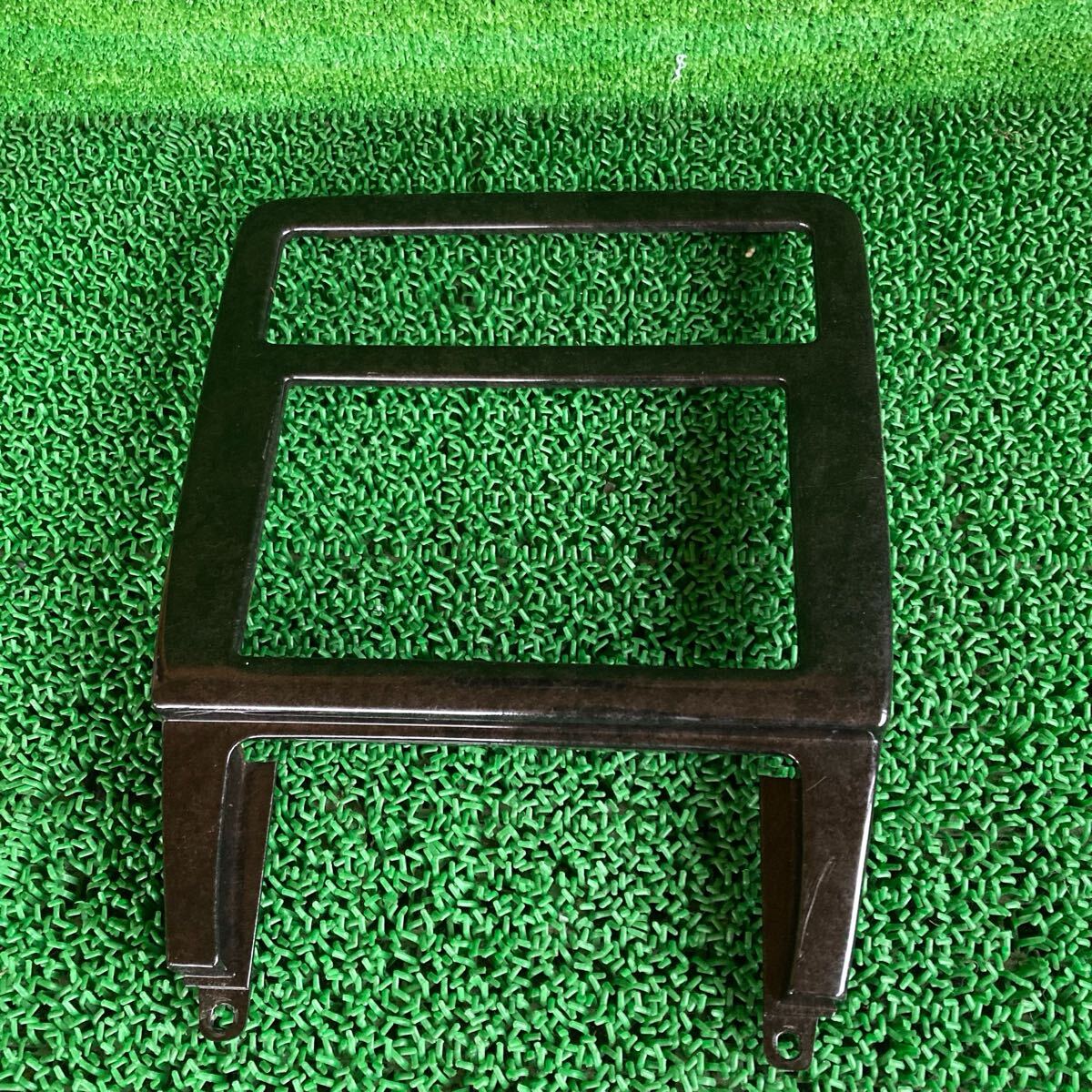 Yahoo!オークション - 日産 セドリック Y32 純正 ナビパネル PY32 PY32...