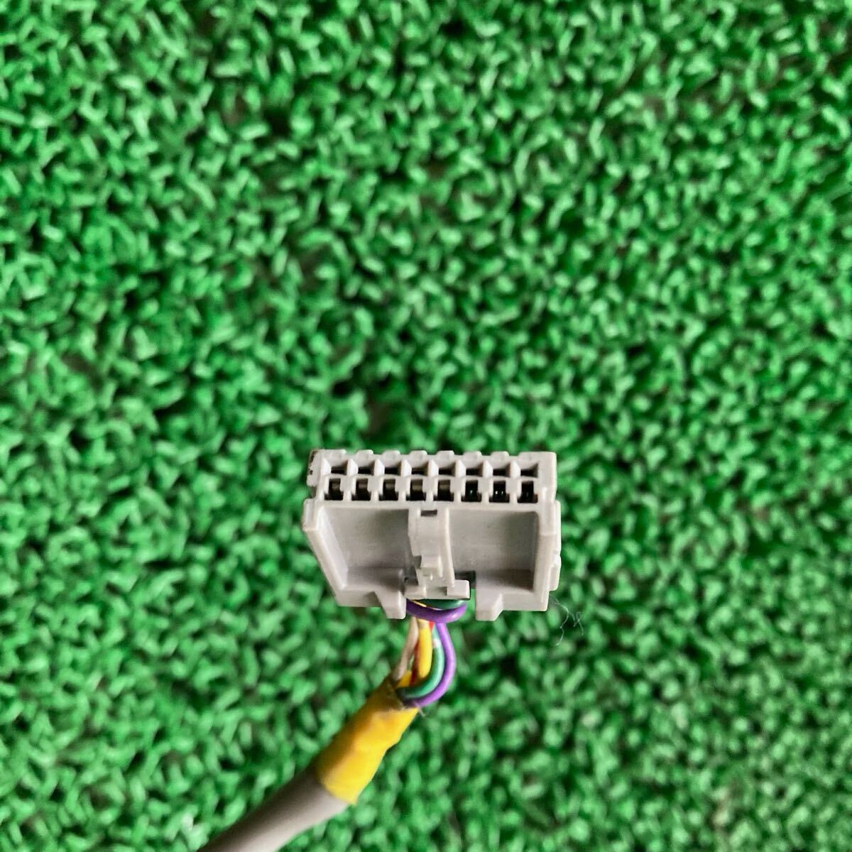 Yahoo!オークション - 日産 エルグランド ME51 純正 サイドミラードア...