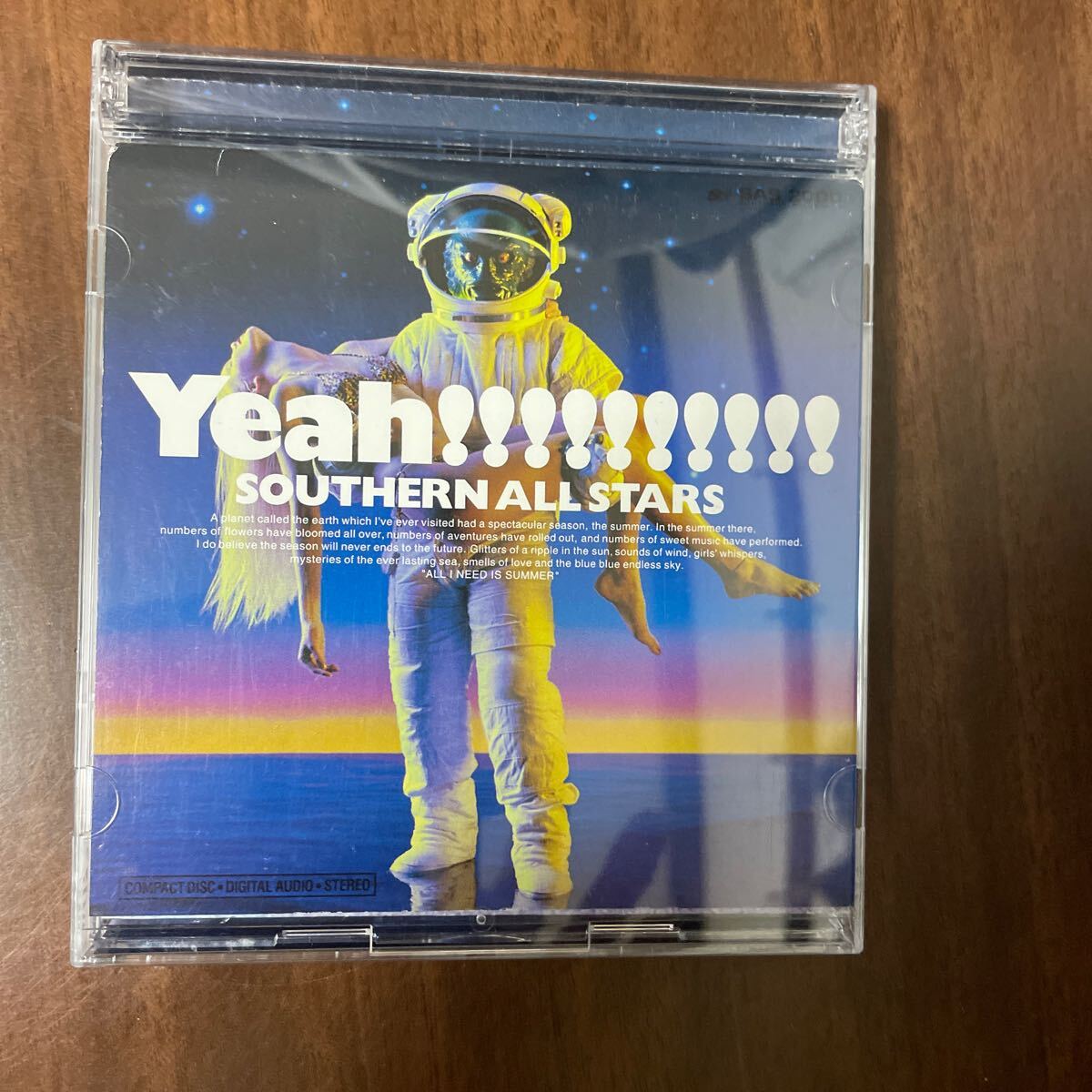 Yahoo!オークション - 海のYeah