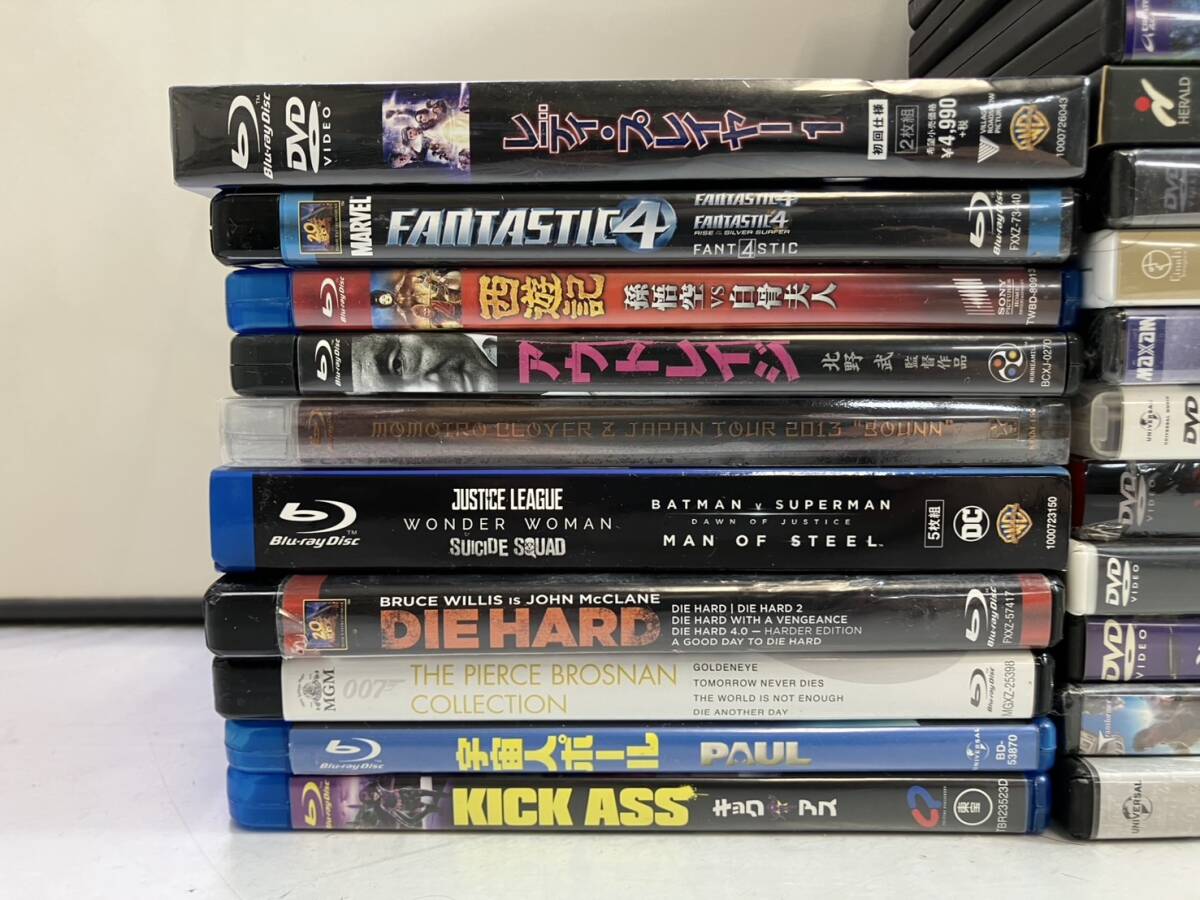 Yahoo!オークション - DVD Blu-ray まとめ売り② 海外ドラマ 邦画[j25...