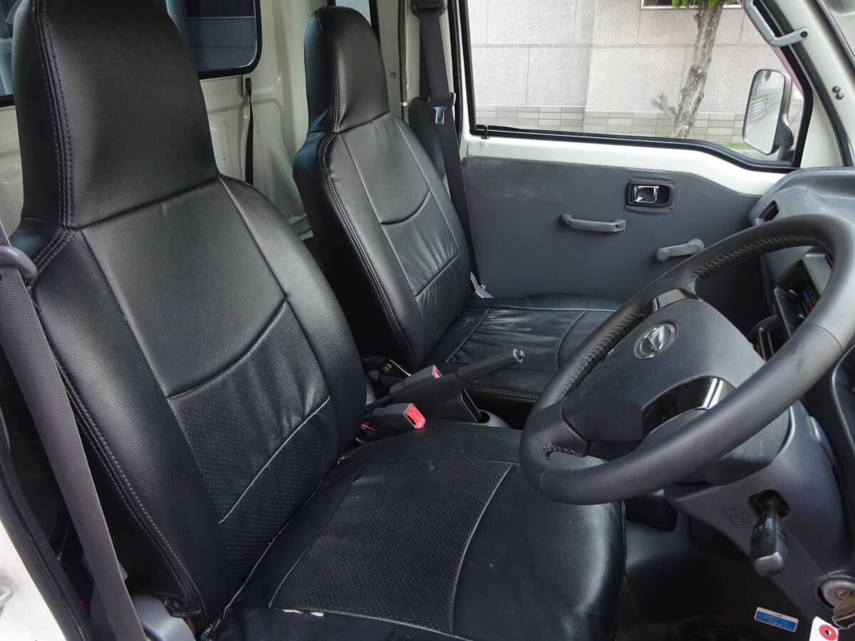 Yahoo!オークション - ダイハツ ハイゼット トラック ジャンボ 4WD S21...