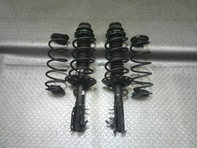 Yahoo!オークション - ホンダ(Honda) 同梱不可 フィット GP5 ストラッ...