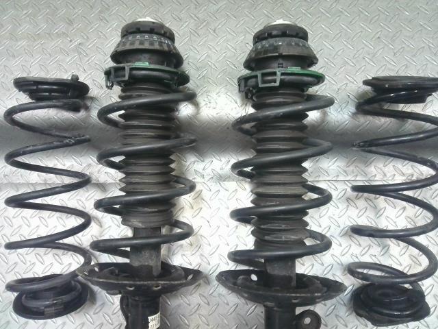 Yahoo!オークション - ホンダ(Honda) 同梱不可 フィット GP5 ストラッ...