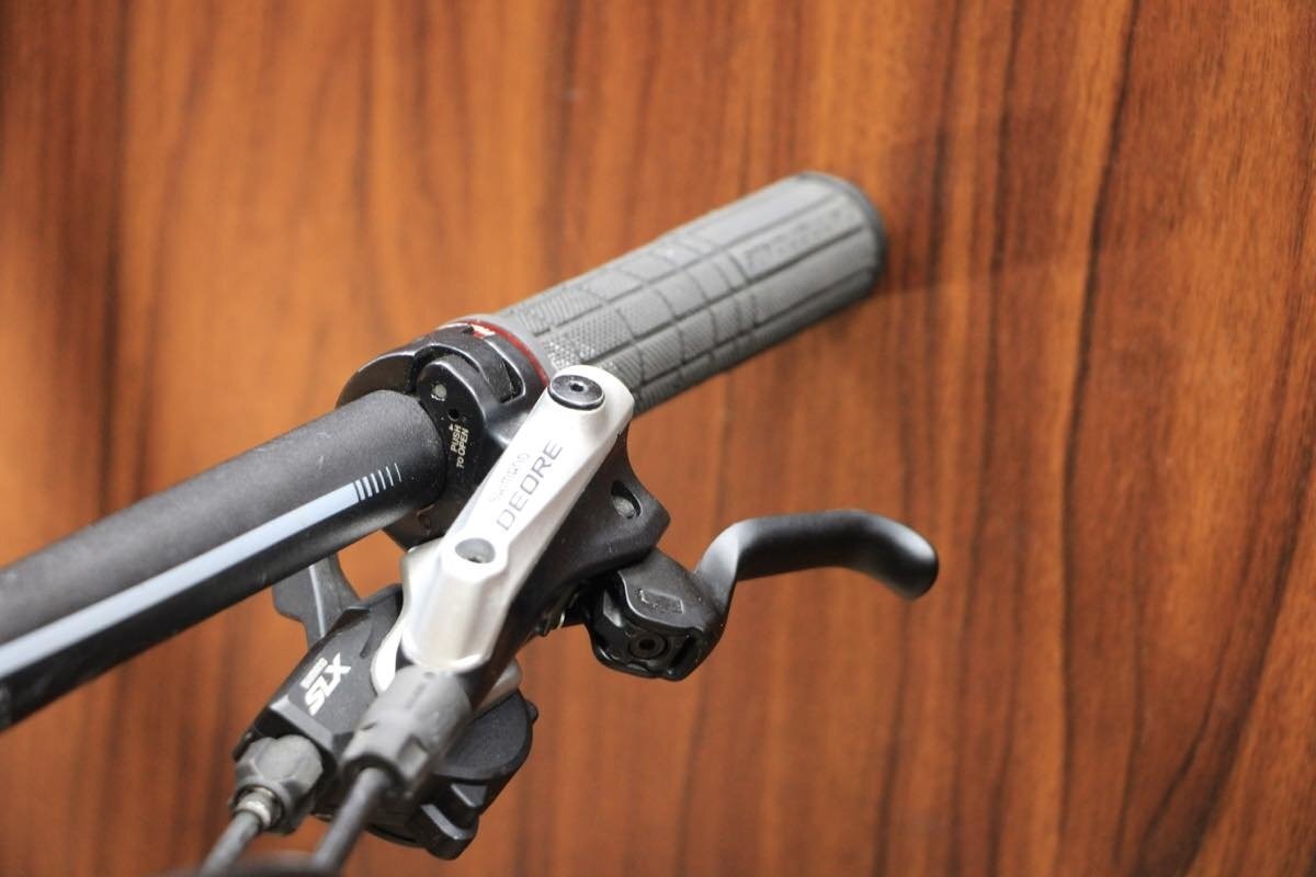 Yahoo!オークション - CANNONDALE F29 Lefty 29er MTB キャノンデール...