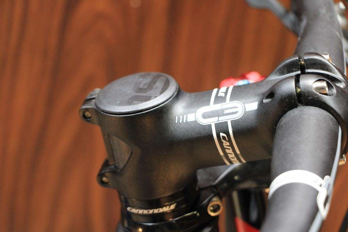 Yahoo!オークション - CANNONDALE F29 Lefty 29er MTB キャノンデール...