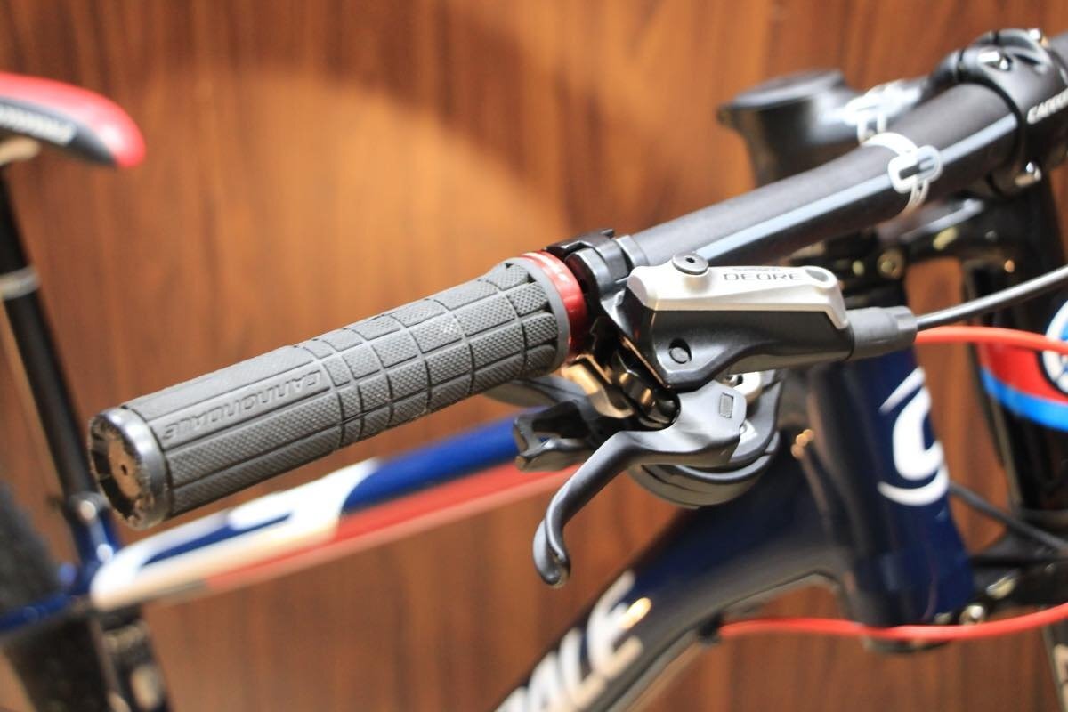 Yahoo!オークション - CANNONDALE F29 Lefty 29er MTB キャノンデール...