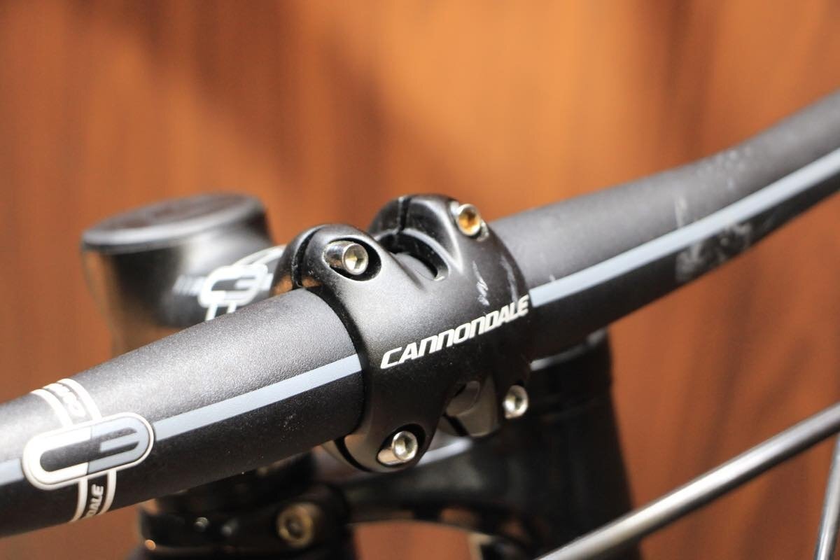 Yahoo!オークション - CANNONDALE F29 Lefty 29er MTB キャノンデール...