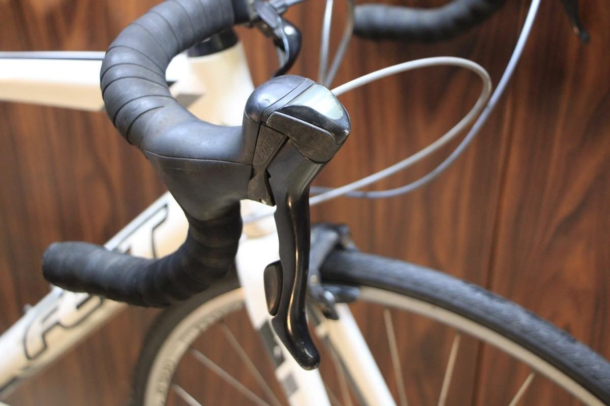 Yahoo!オークション - FELT Z85 フェルト エントリーロード SHIMANO S...