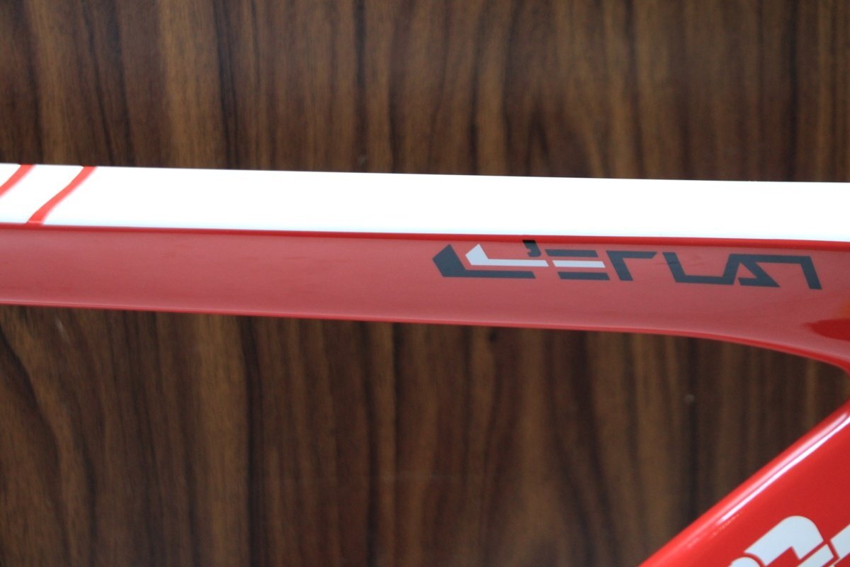 Yahoo!オークション - BOMA ボーマ L'ECLAT CT-TR エクラ カーボンピ...