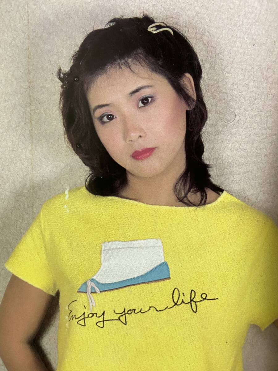 Yahoo!オークション - 昔の古い写真集18 A4 フルカラー