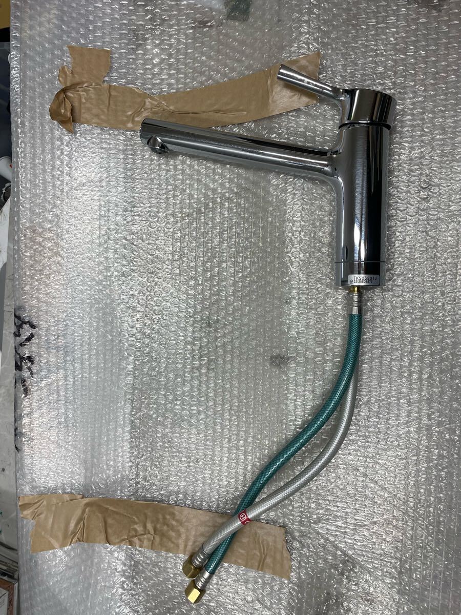 Yahoo!オークション - 『中古』TOTO TKS05301J