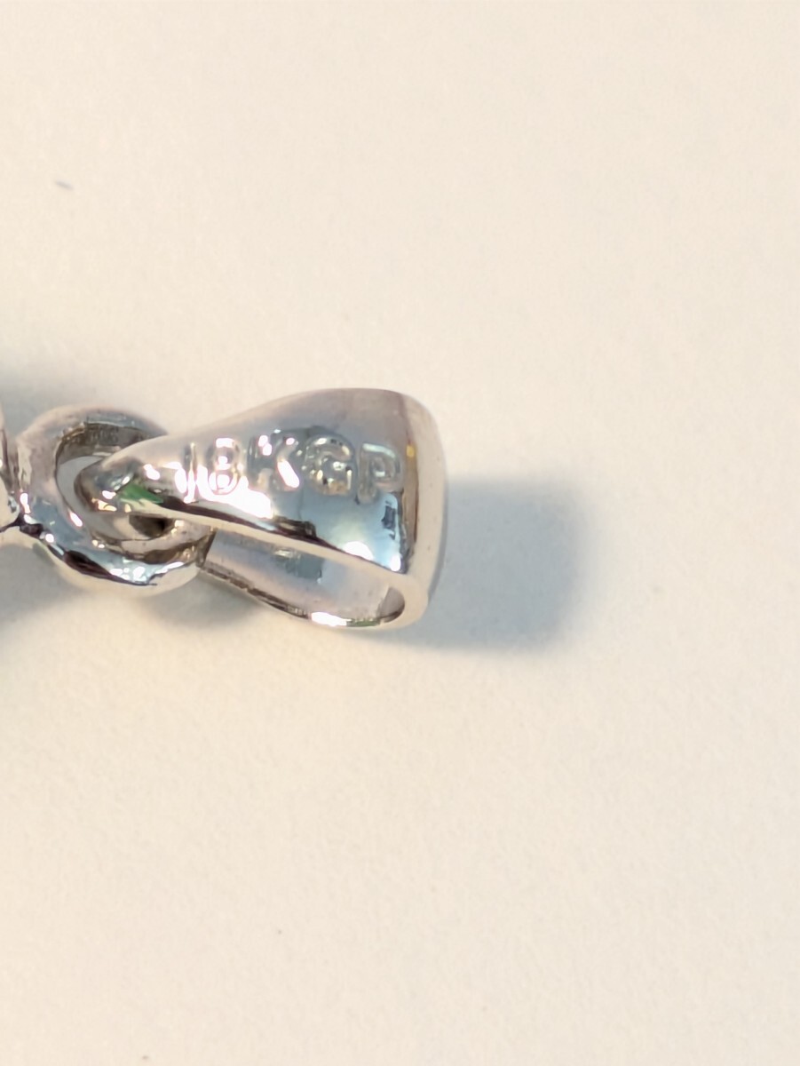 Yahoo!オークション - n34 十字架 送料¥230