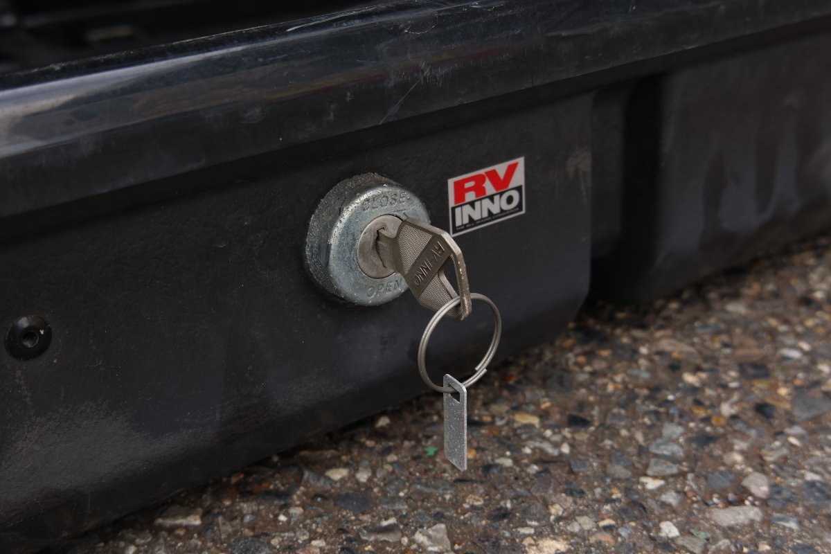 Yahoo!オークション - 0618501k5 RV-INNO BR-402 ストリームボックス40...