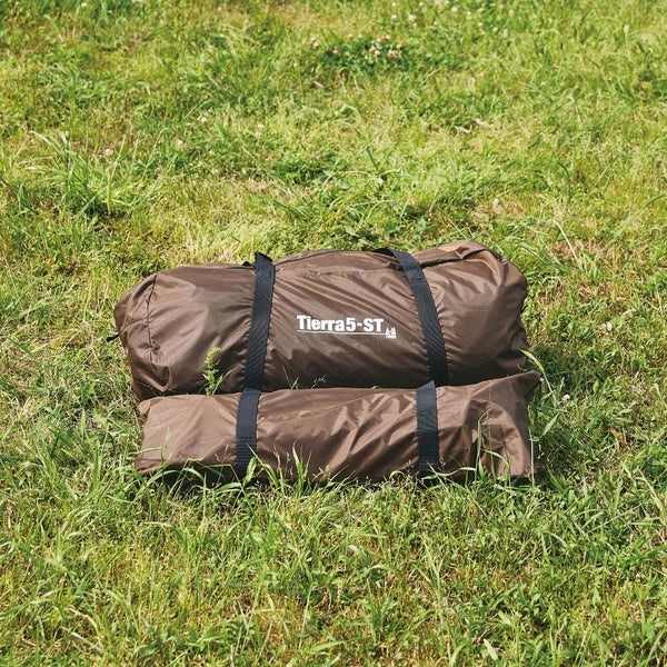 Yahoo!オークション - 未使用 ogawa オガワ ティエラ 5-ST 2844 APORIT...