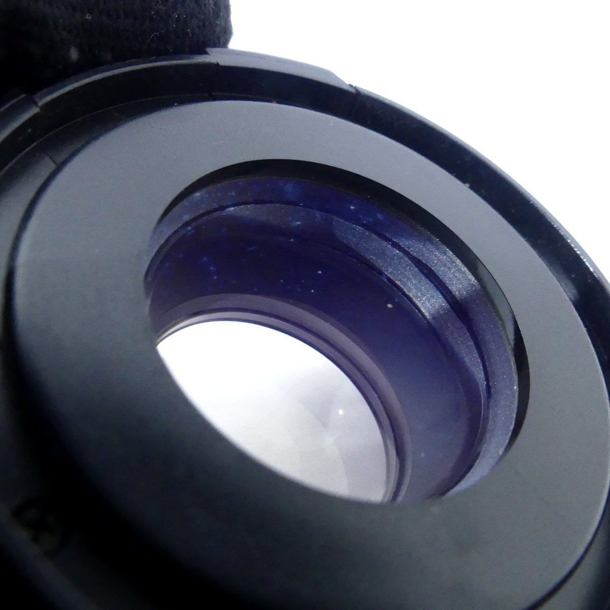 Yahoo!オークション - SONY ソニー VCL-ES20 X2.0 コンバージョンレン...