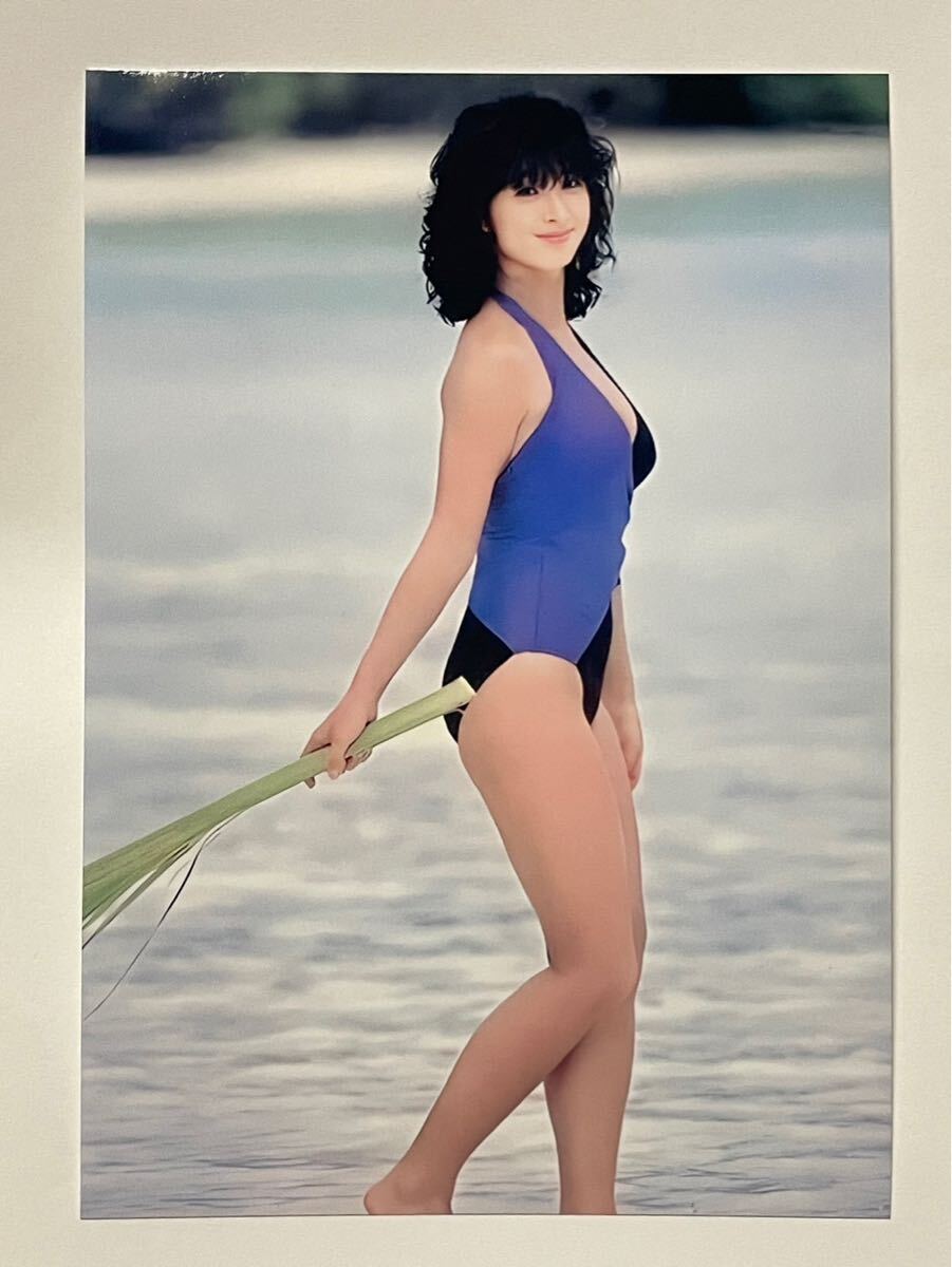 河合奈保子 A4サイズ ポスター 写真 A4 アイドル 女優 歌手 181 :: Yahoo!Auction｜DEJAPAN - Simple & Easy Japanese Proxy ...