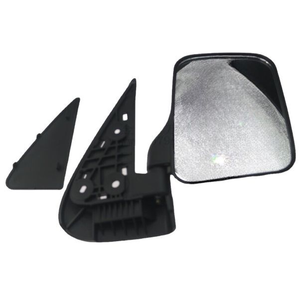 Yahoo!オークション - 【右 運転手側】 ダイハツ ハイゼット トラック ...