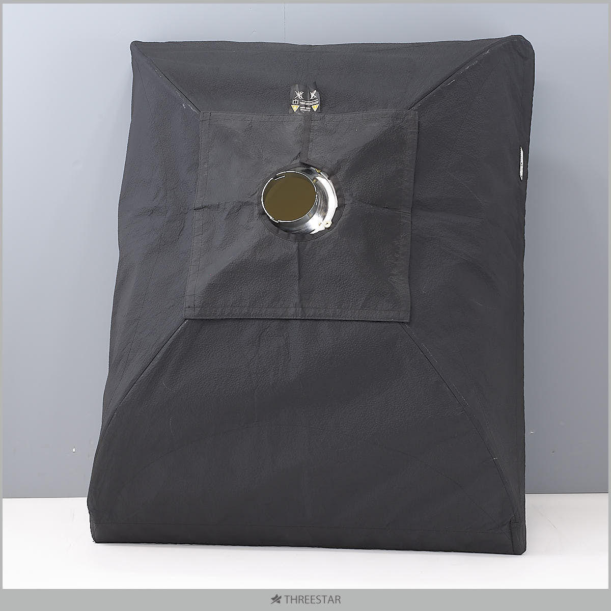 Yahoo!オークション - GIN-ICHI 銀一 GP0006 ソフトボックスM 76x102cm...