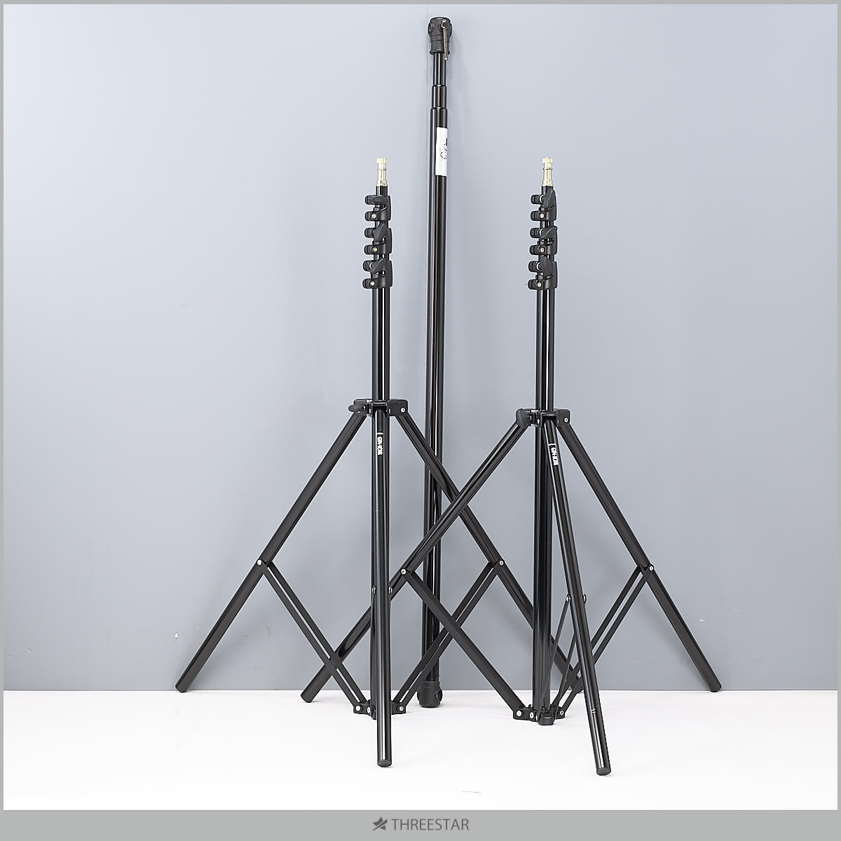 Yahoo!オークション - GIN-ICHI 銀一 バックグラウンド サポート GP609...