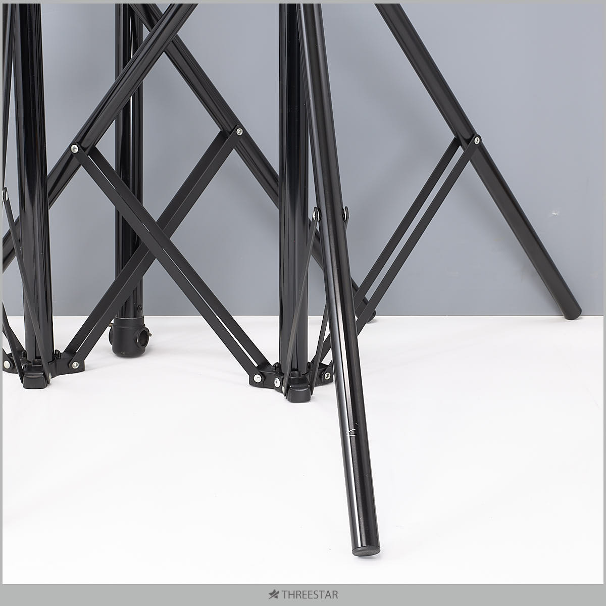 Yahoo!オークション - GIN-ICHI 銀一 バックグラウンド サポート GP609...