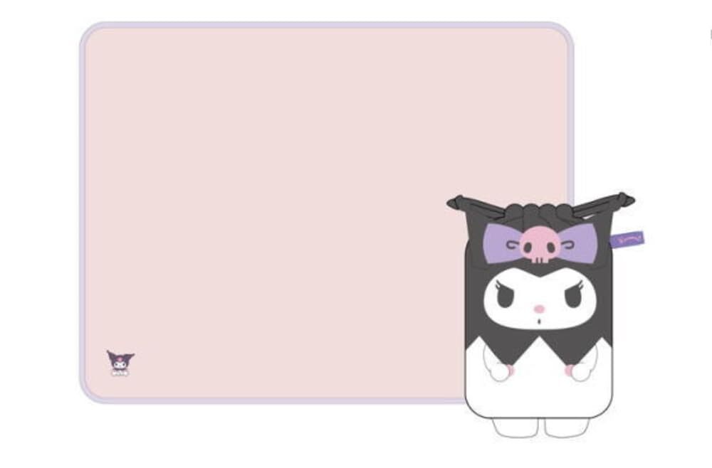 Yahoo!オークション - 丸眞 マスコット巾着付きブランケット サンリオ ...