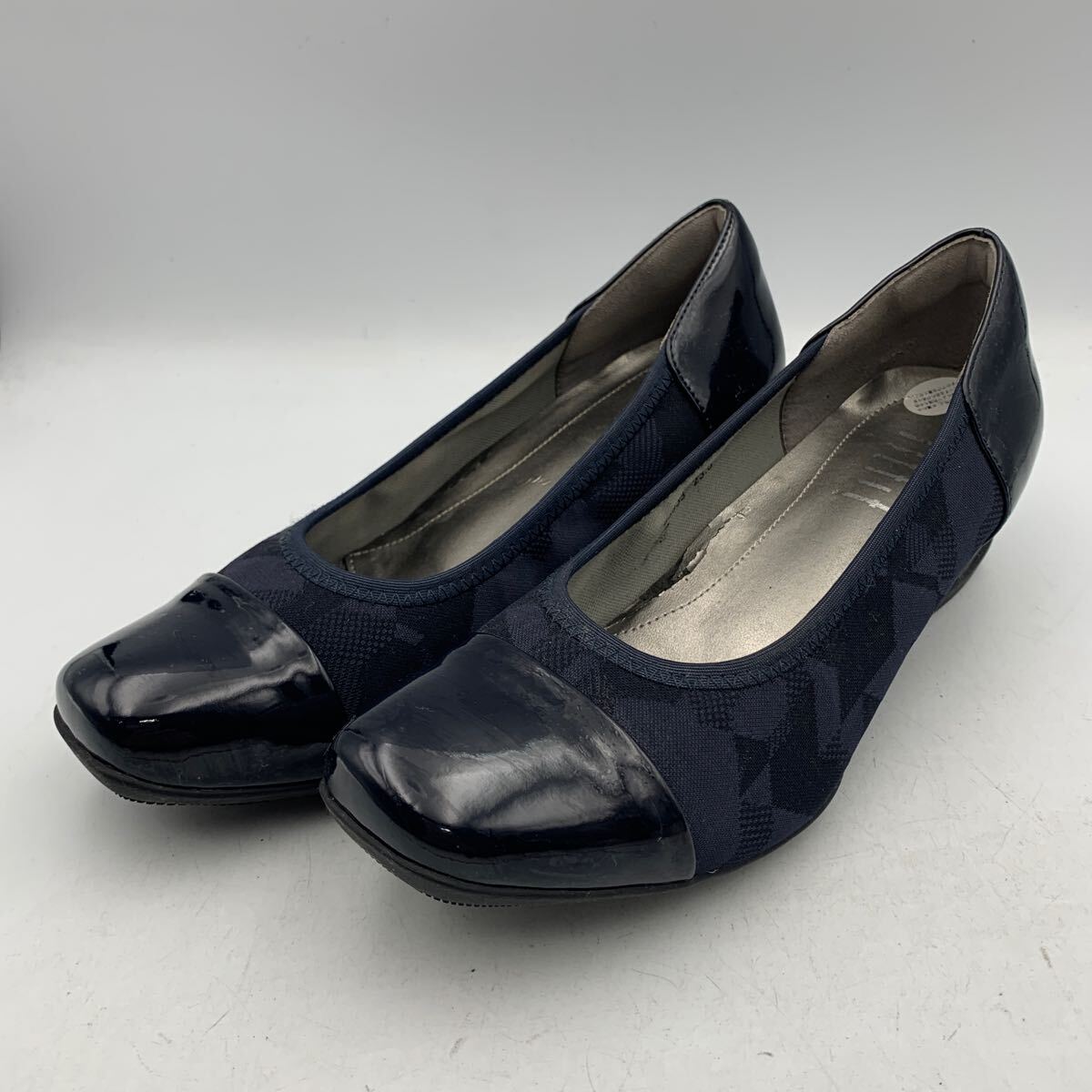 Yahoo!オークション - P623 fitfit フィットフィット レディース パン...