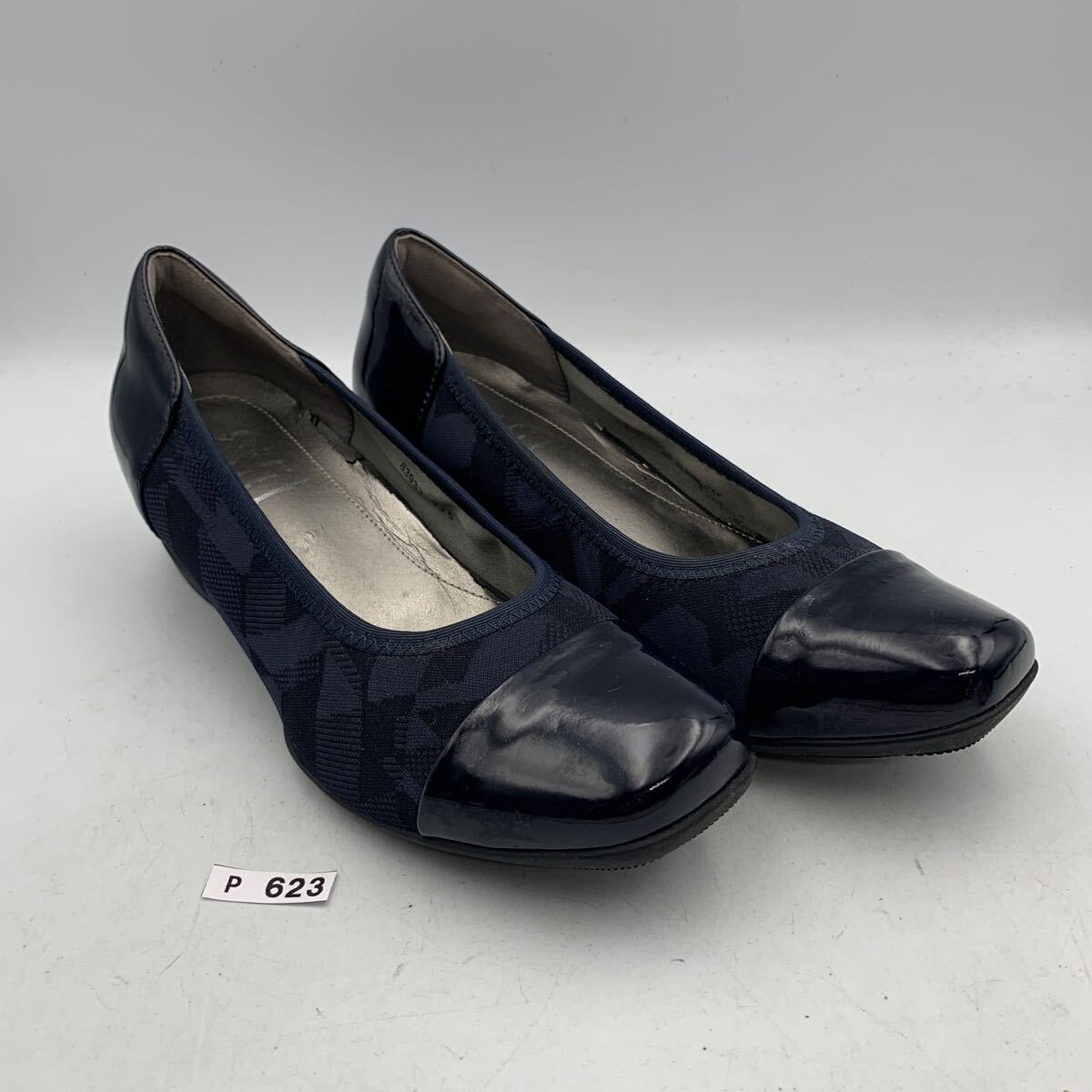 Yahoo!オークション - P623 fitfit フィットフィット レディース パン...