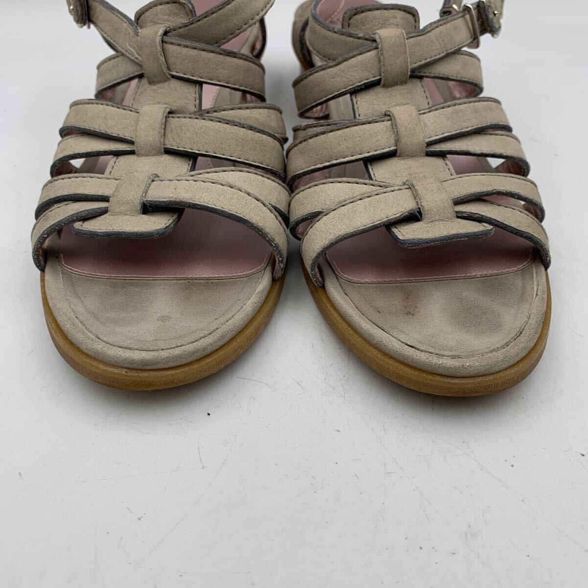 Yahoo!オークション - S116 日本製 GINZA kanematsu 銀座かねまつ レデ...