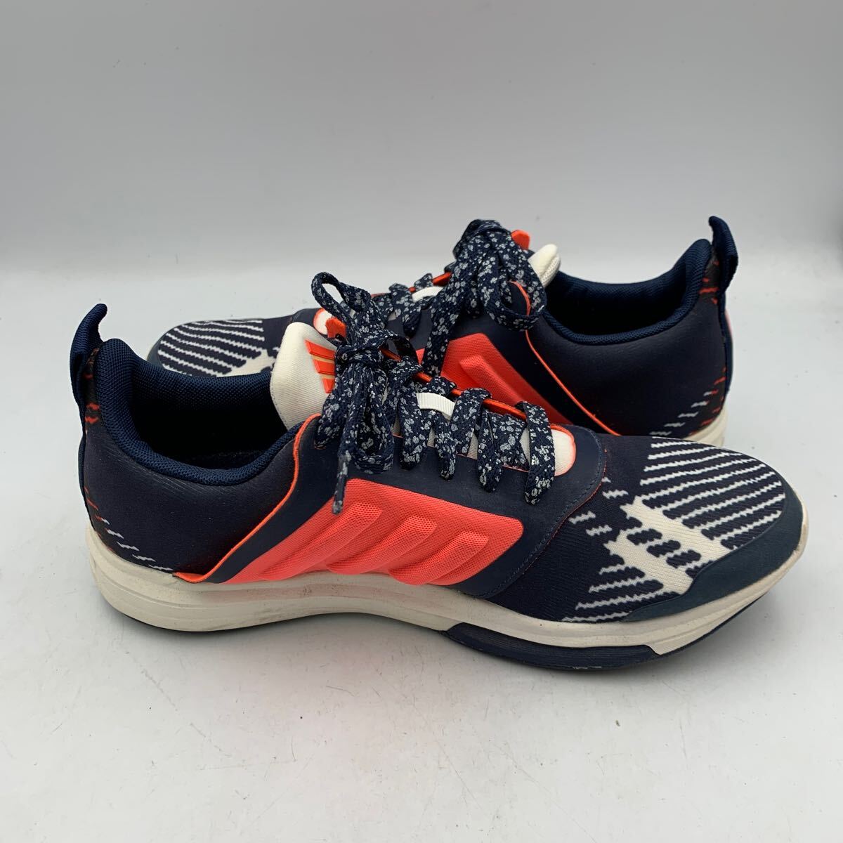 Yahoo!オークション - S286 アディダス adidas ステラマッカートニー ...