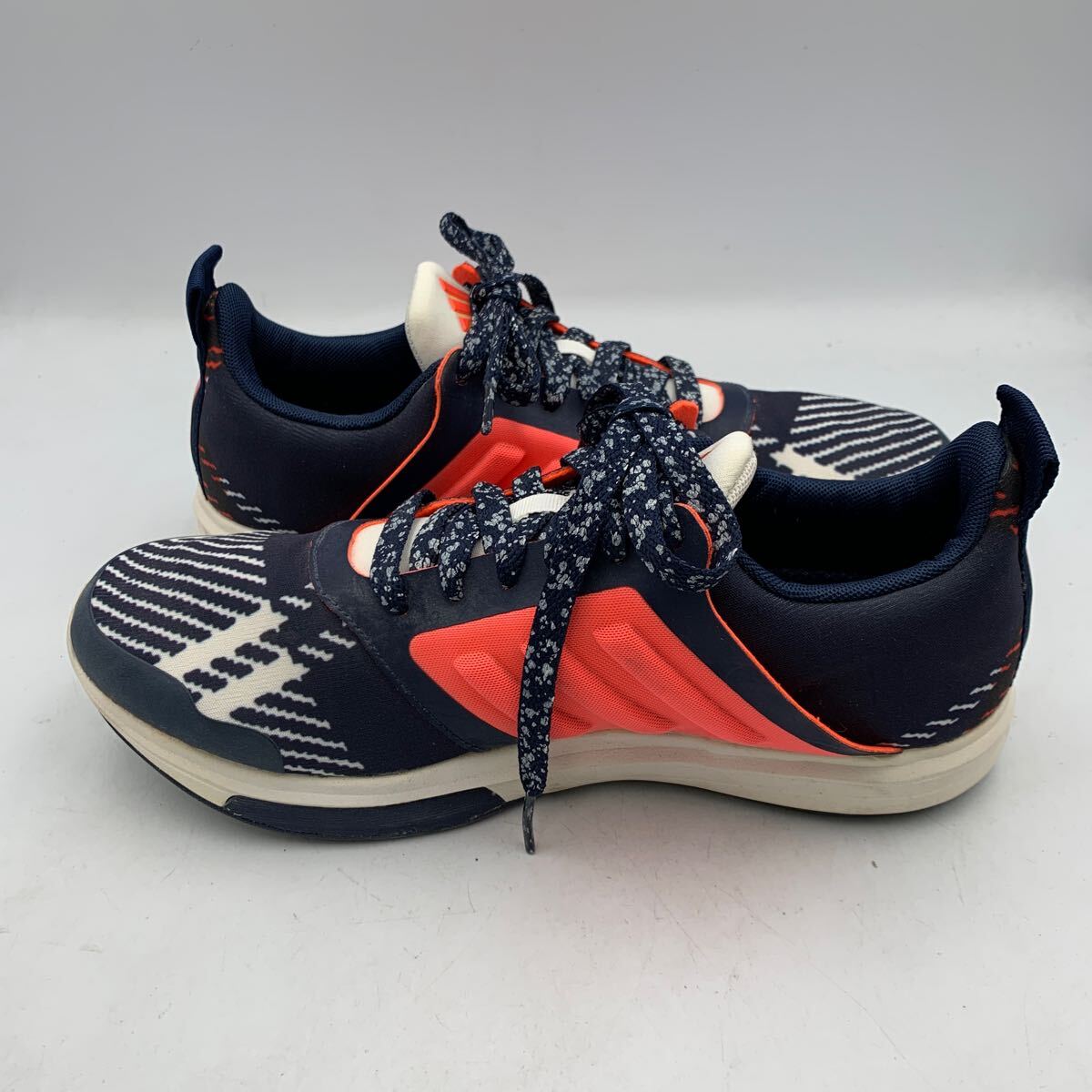 Yahoo!オークション - S286 アディダス adidas ステラマッカートニー ...