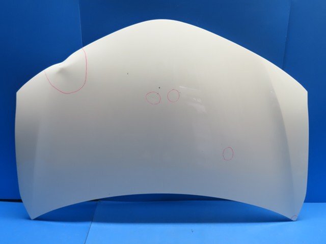 Yahoo!オークション - トヨタ カローラ アクシオ フィールダー 16 NZE...