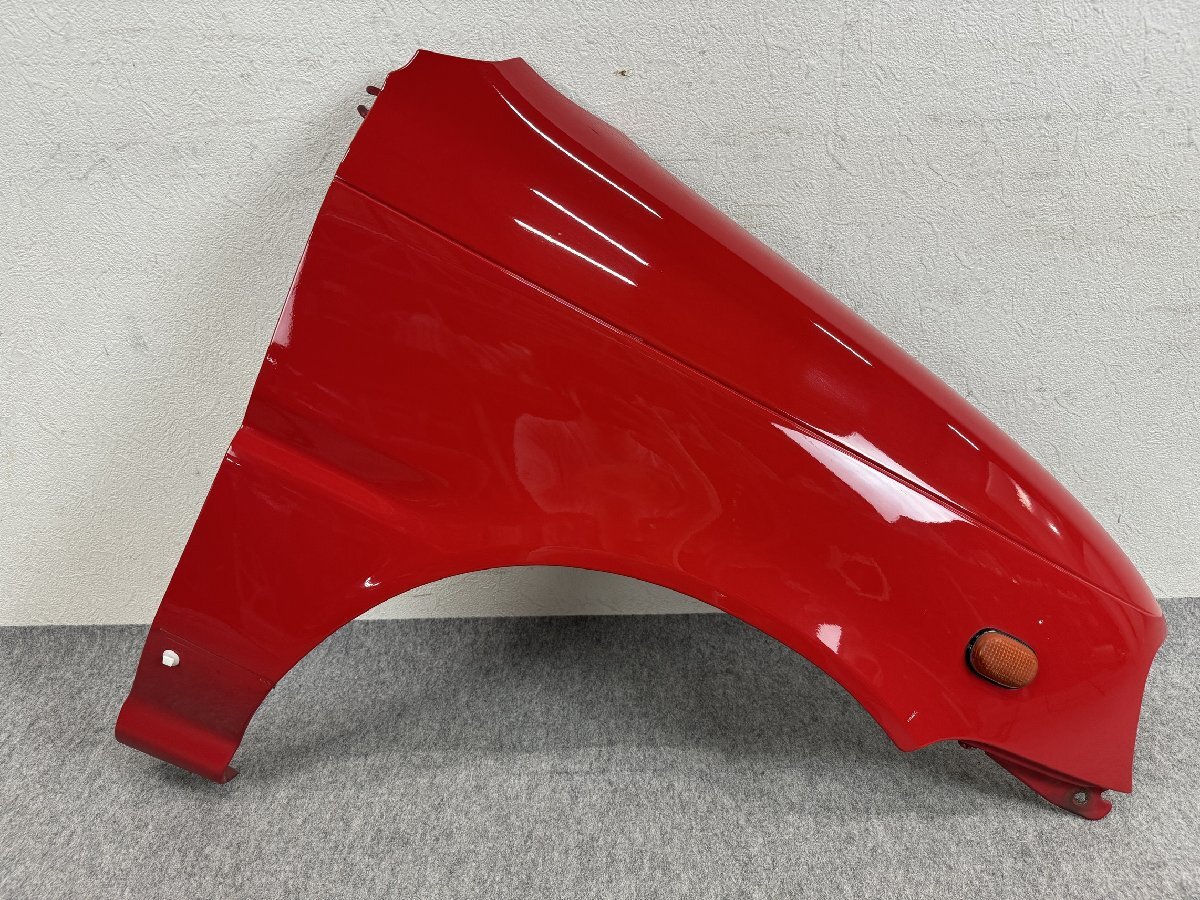 Yahoo!オークション - L512S ミラ ターボ TR-XX アバンツァート 純正 ...