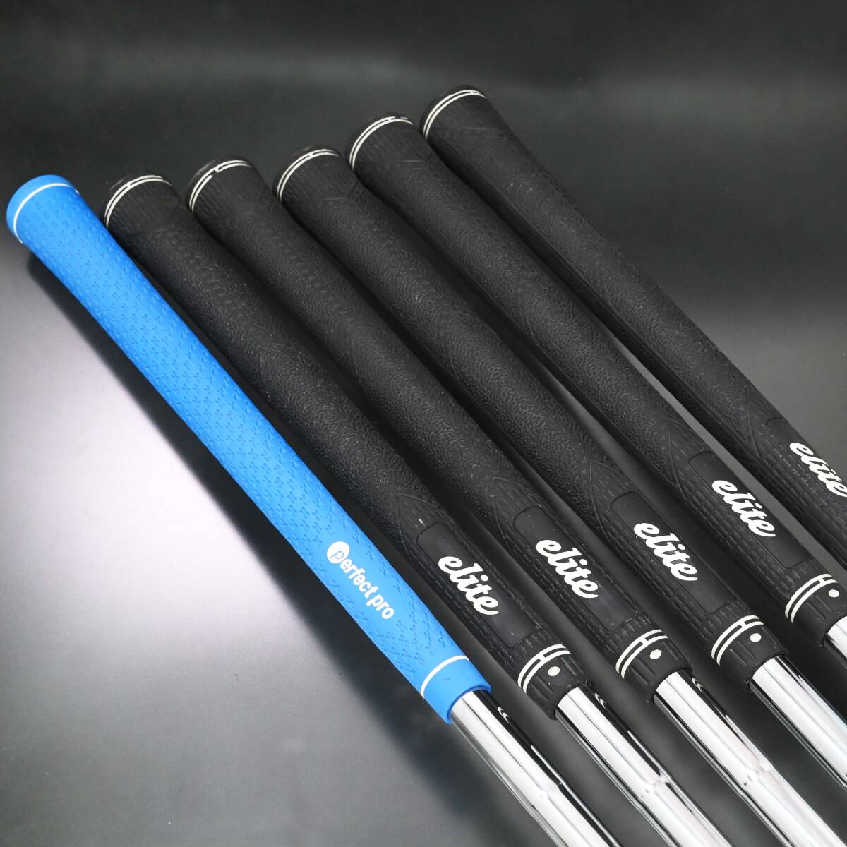 Yahoo!オークション - バルド BALDO PROTOTYPE CB15 アイアンセット 5~...