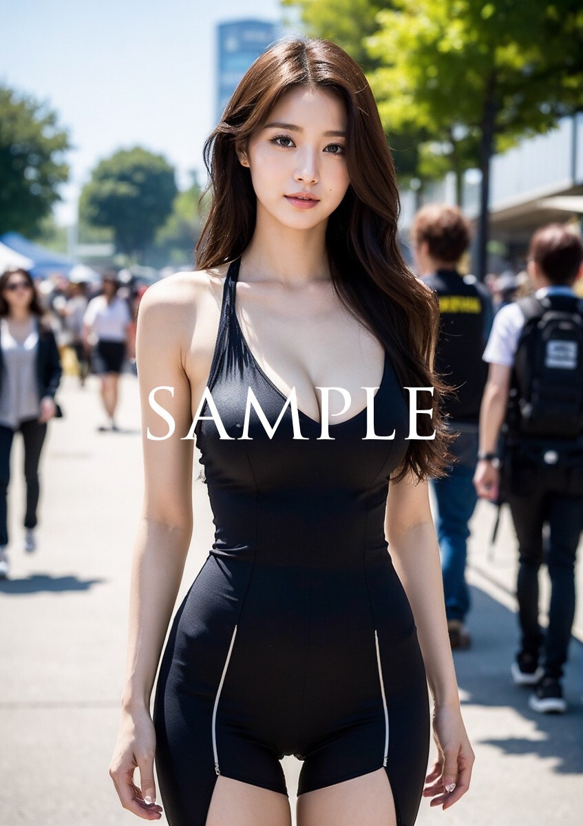 Yahoo!オークション - C485 一点もの 【 高画質 アート ポスター A4