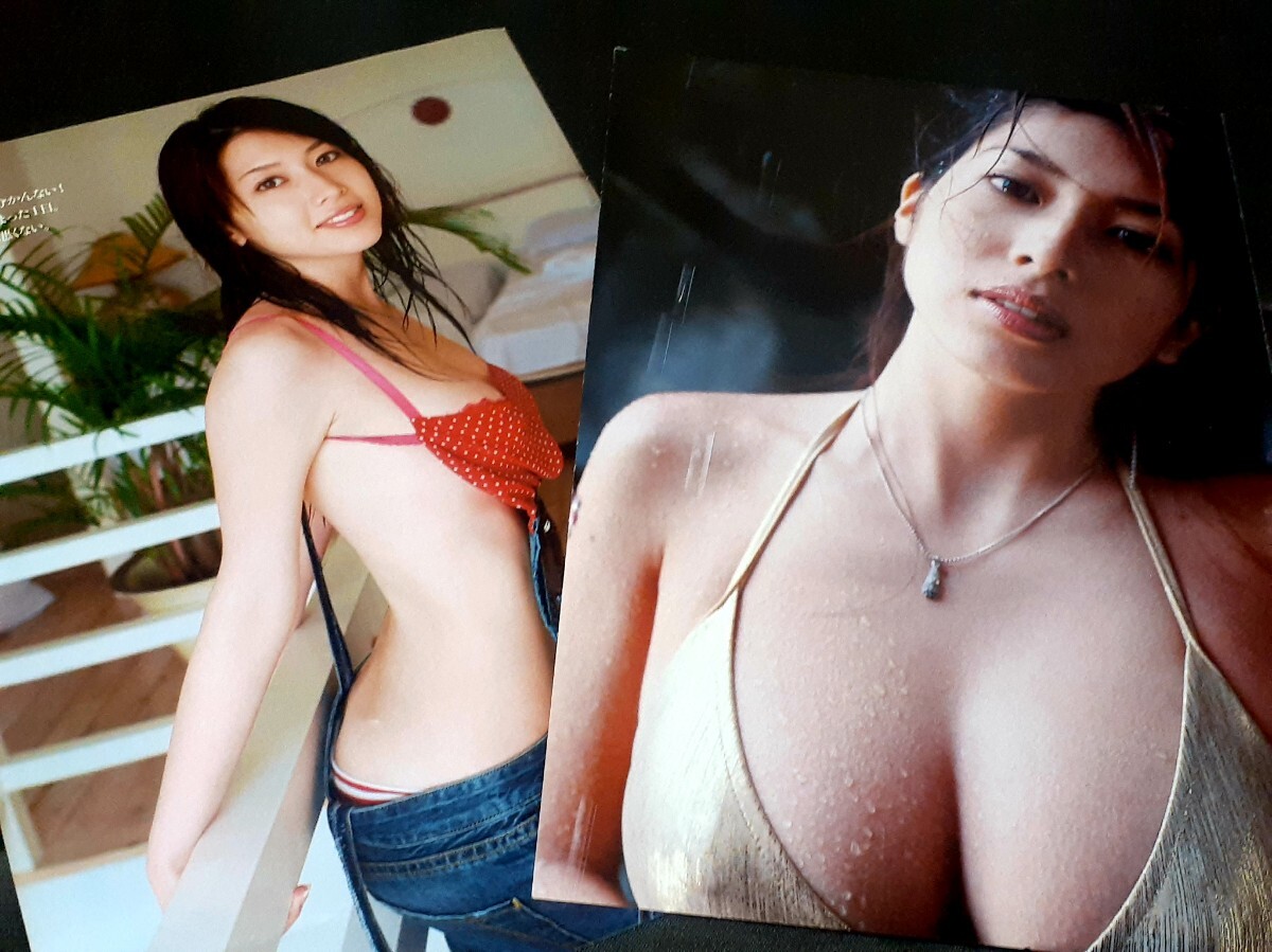 Yahoo!オークション - 傘 S21【 小林恵美 】 切り抜き 26P キャンペー...