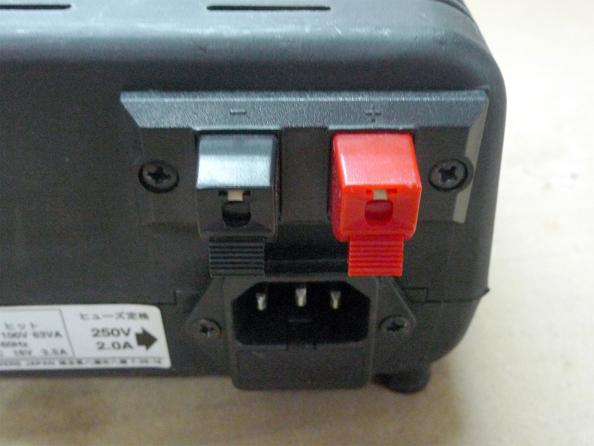 Yahoo!オークション - Powers Japan パワーズ・Parfect パーフェクト30...