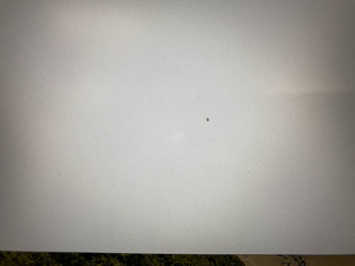 Yahoo!オークション - i5第7世代 TOSHIBA dynabook B65/M/Core i5-7200...