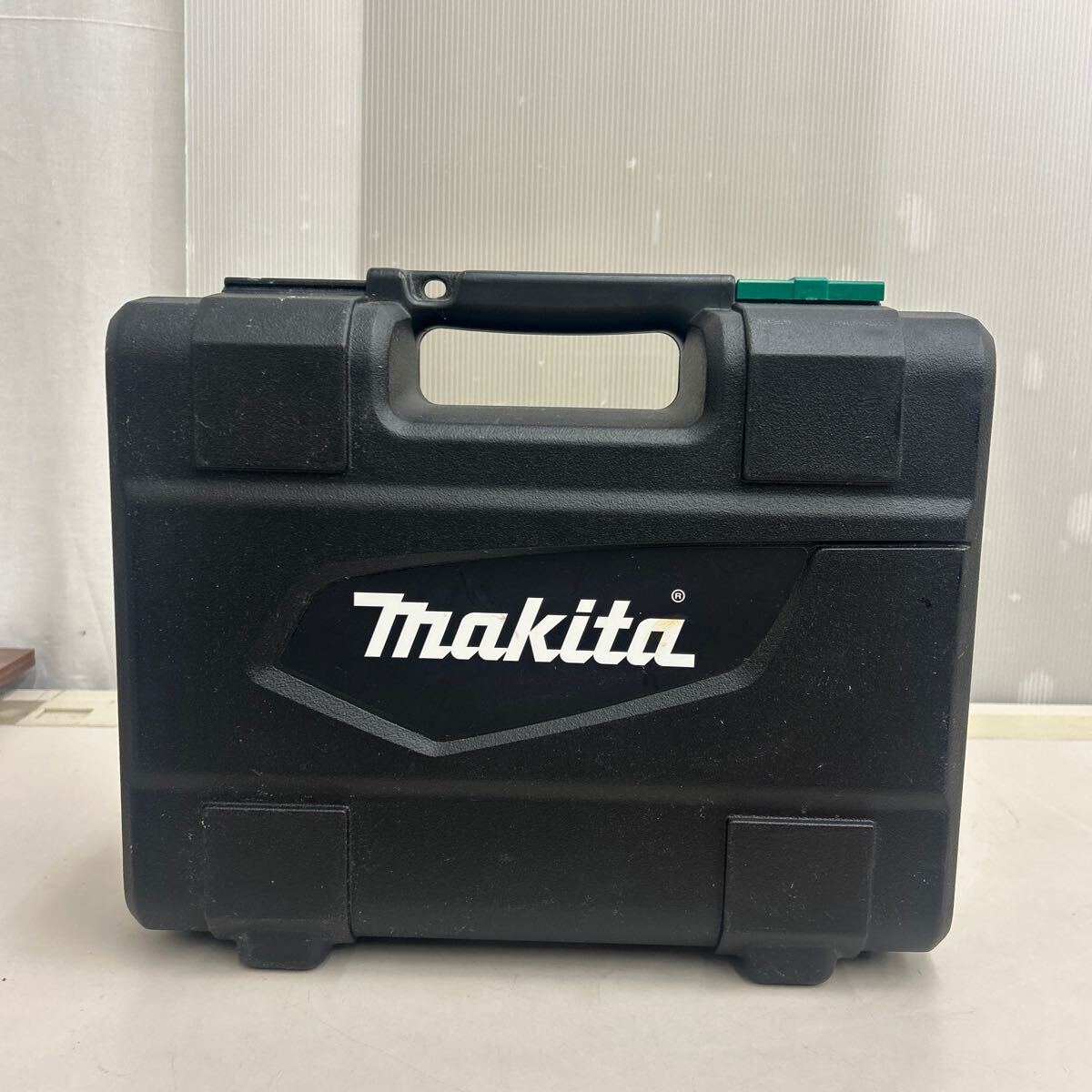 Yahoo!オークション - JKN makita マキタ 14.4V 充電式インパクトドラ...