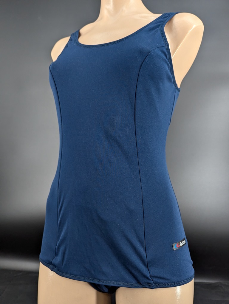 Yahoo!オークション - 6430C 送料185円 大きいサイズ LL Galax ギャレ...