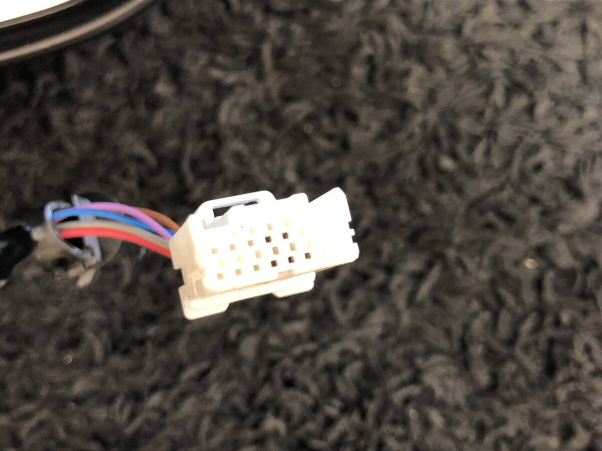 Yahoo!オークション - デイズ 5BA-B43W 右サイドミラー 96301-7ML6A 電...