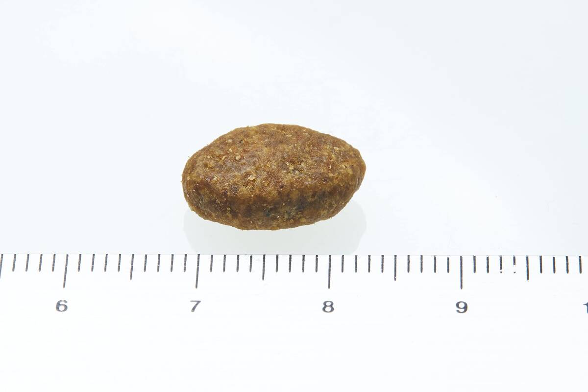 Yahoo!オークション - Nutro ニュートロ シュプレモ ドッグフード 超小...