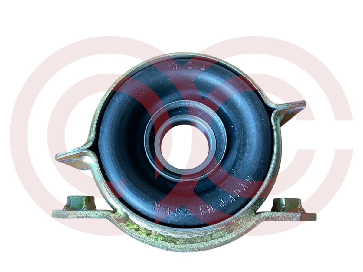 Yahoo!オークション - 【新品】クラウン GS110 MS110 MS112 センターサ...