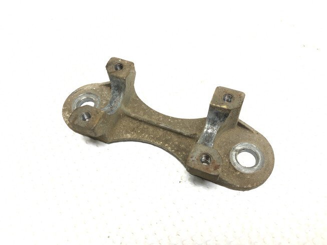 Yahoo!オークション - A624 トップブリッジ LA2 トーハツ アロー ラン...