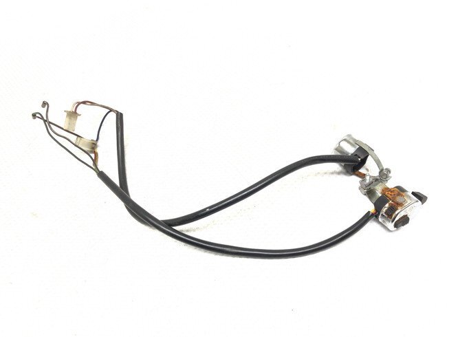 Yahoo!オークション - A619【レターパック】 スイッチ BULLET350 ロイ...