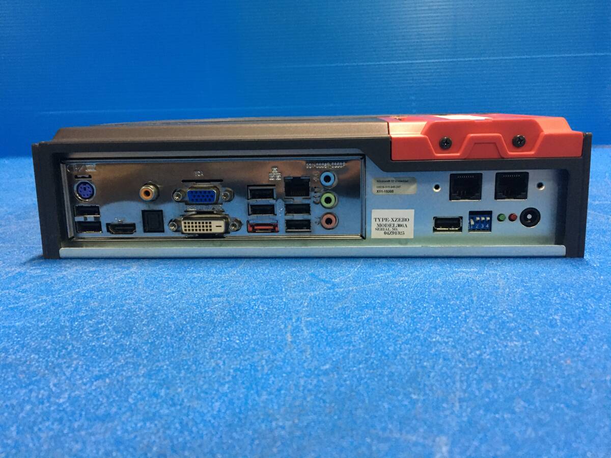 Yahoo!オークション - 中古 タイトー TAITO グルーヴコースター ゲーム...