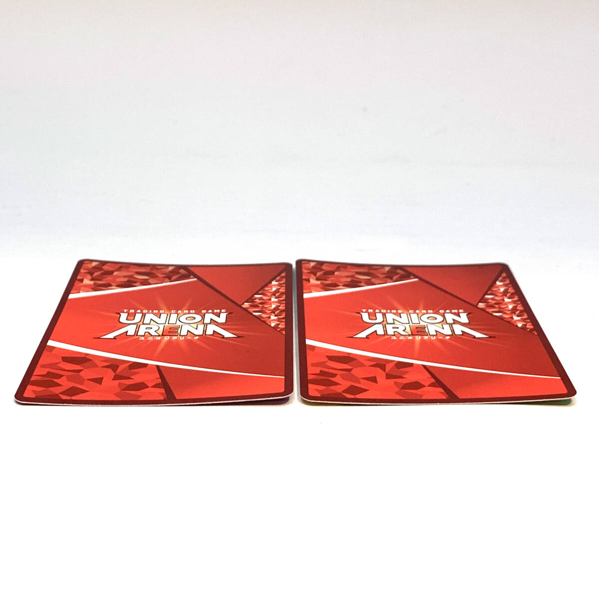 Yahoo!オークション - tu079 ユ二オンアリーナ Dr.STONE R 2枚セット ...