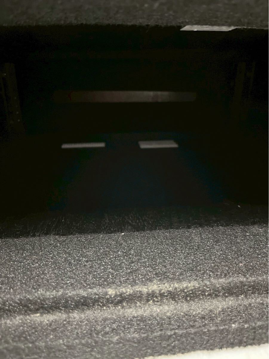 Yahoo!オークション - CLASSIC PRO ( クラシックプロ )CPC03 3Uラック...