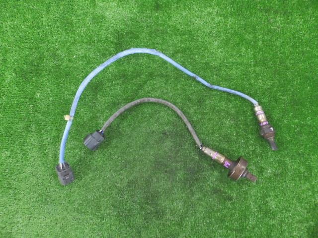 Yahoo!オークション - MPV DBA-LY3P O2センサー/オーツーセンサー L...