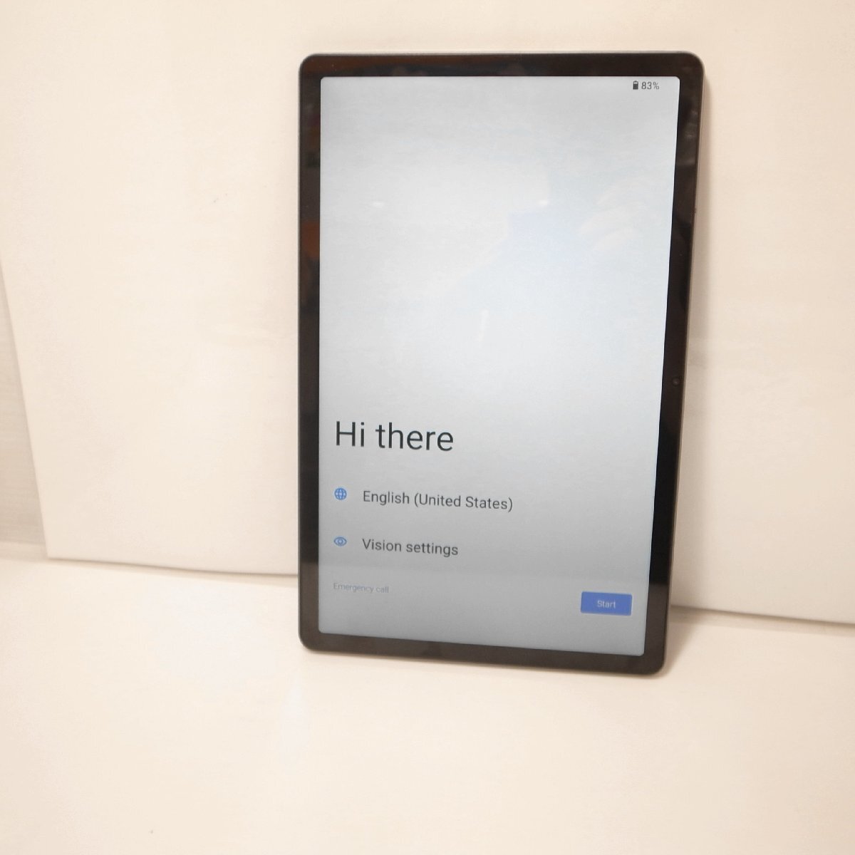 Yahoo!オークション - 6207 ALLDOCUBE iPlay60 タブレット 128GB CUL3J...