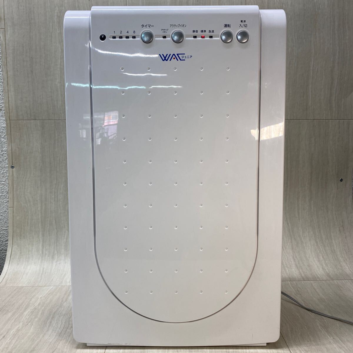 Yahoo!オークション - D187 FN-250530-126 株式会社ワカイダ・エンジニ...